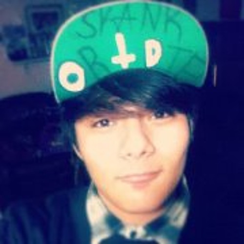 Stream Brian Alonzo music | Listen to songs, albums, playlists for free ...