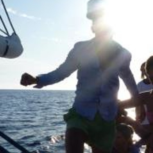 Stream Max Morgenthaler music | Listen to songs, albums, playlists for ...