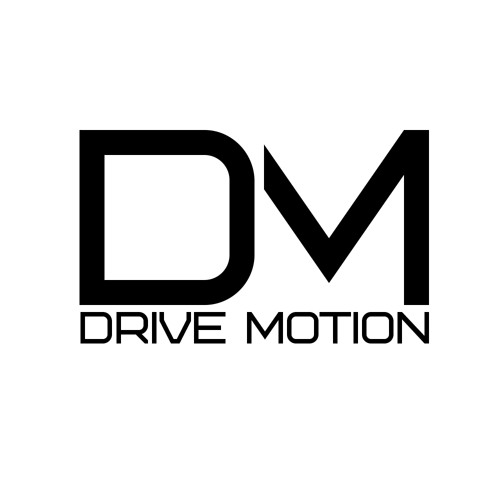 Stream Drive Motion music | Listen to songs, albums, playlists for free ...