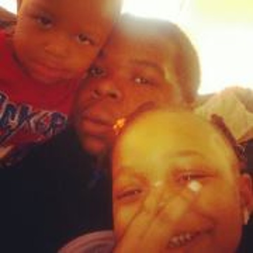 Stream Kendall Hunter 2 music | Listen to songs, albums, playlists for ...