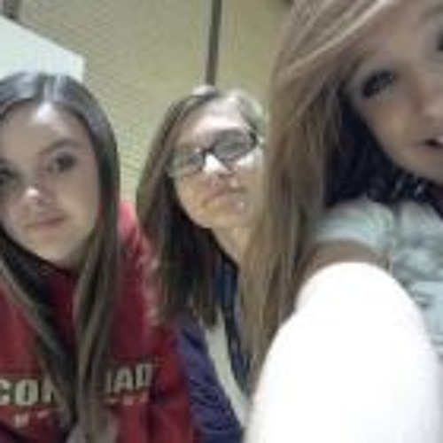 Stream Kaylee Hull music | Listen to songs, albums, playlists for free ...