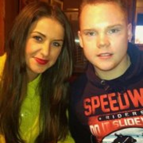 Stream Jayne Hannah Bates music | Listen to songs, albums, playlists ...