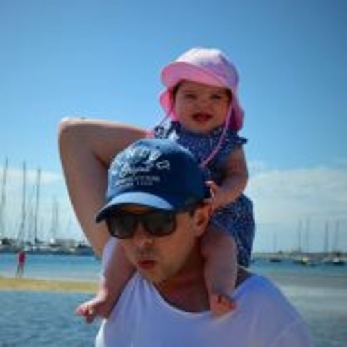 Stream Shane Monk music | Listen to songs, albums, playlists for free ...