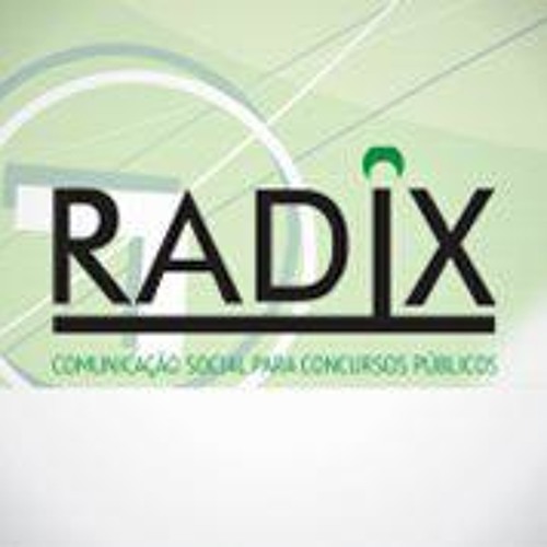 Stream Curso Radix music | Listen to songs, albums, playlists for free ...