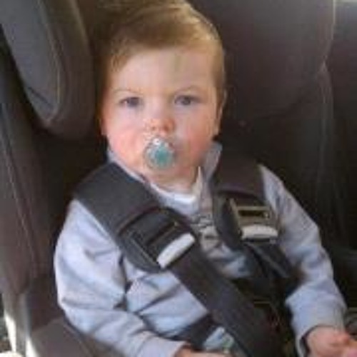 Stream Nick Mann 11 music | Listen to songs, albums, playlists for free ...