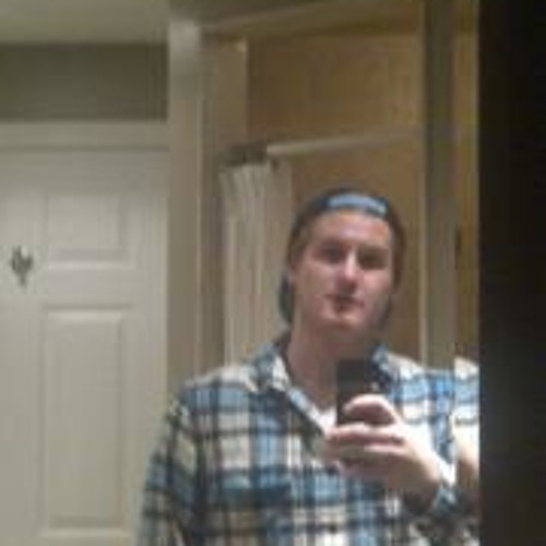 Stream Ryan Comrie music | Listen to songs, albums, playlists for free ...