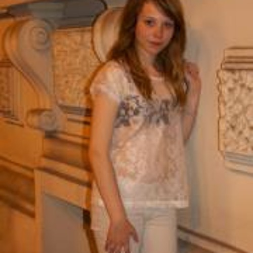 Stream Therese Luella Eriksen music | Listen to songs, albums ...