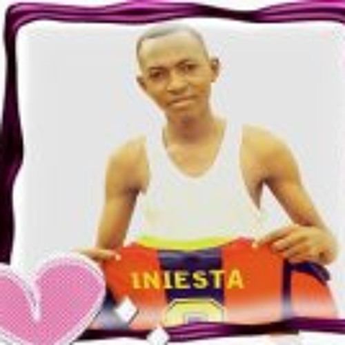 Stream Musa Max music | Listen to songs, albums, playlists for free on ...