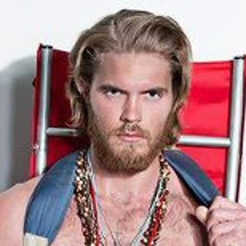 Stream Josh Dibble 2 music | Listen to songs, albums, playlists for ...