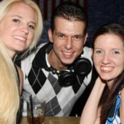 Stream Charlton Isaac Mitchell music | Listen to songs, albums ...