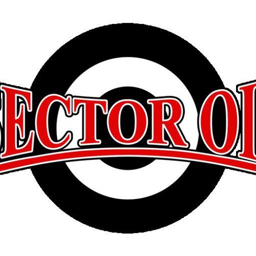 Stream sector oi oficial music | Listen to songs, albums, playlists for ...