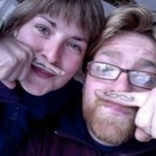 Stream Benjamin Manning 2 music | Listen to songs, albums, playlists ...