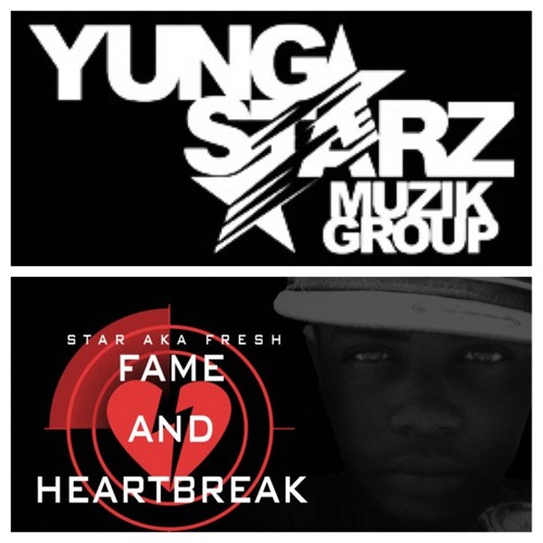 Stream YSMG music | Listen to songs, albums, playlists for free on ...