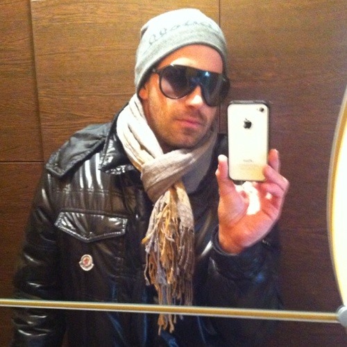 Stream Adam Menner music | Listen to songs, albums, playlists for free ...