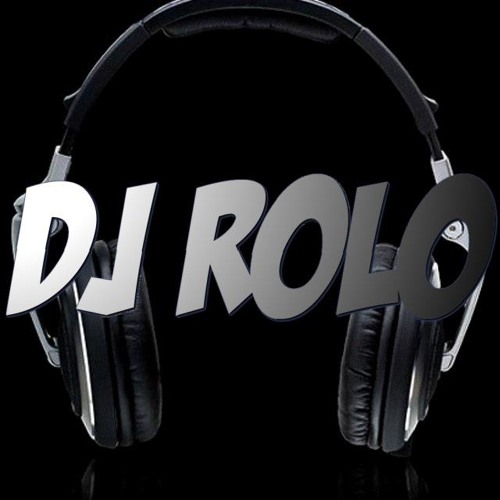 Stream DJ-Rolo music | Listen to songs, albums, playlists for free on SoundCloud
