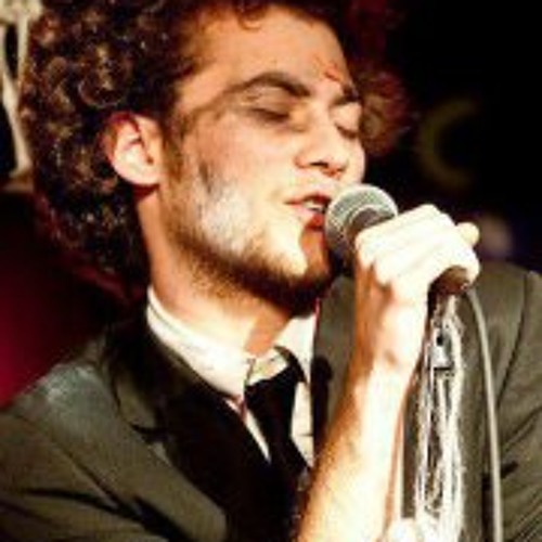 Stream Jared Weiss music | Listen to songs, albums, playlists for free ...