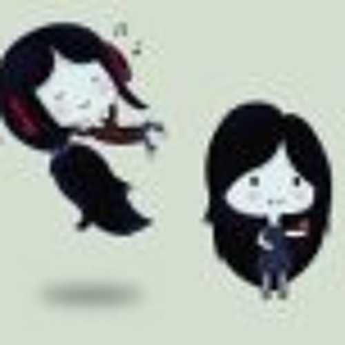 Stream dmdmdm music | Listen to songs, albums, playlists for free on ...