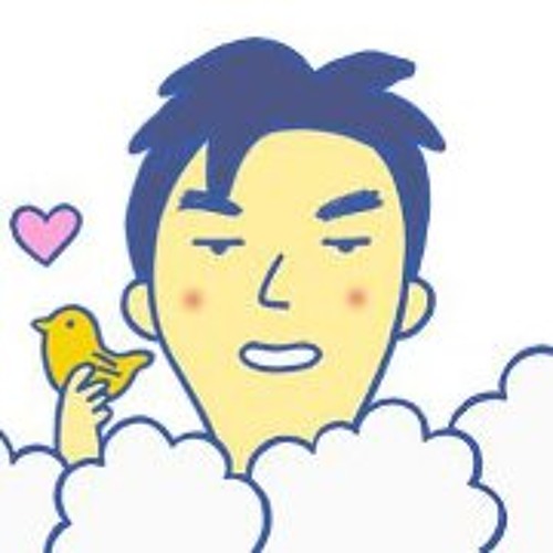 Stream Tohru Shiraso music | Listen to songs, albums, playlists for ...