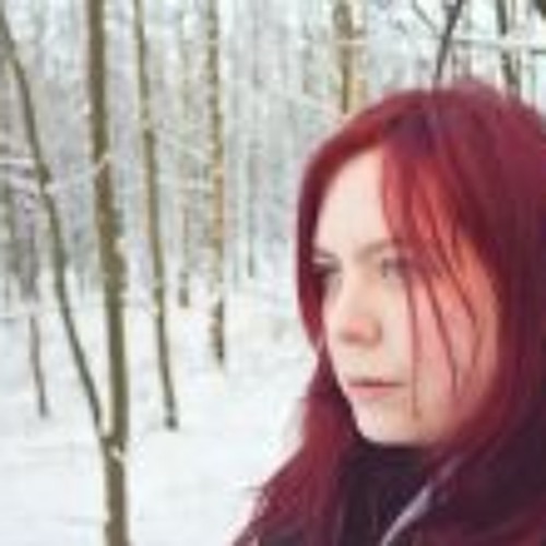 Stream Sarah Lewis 20 music | Listen to songs, albums, playlists for ...