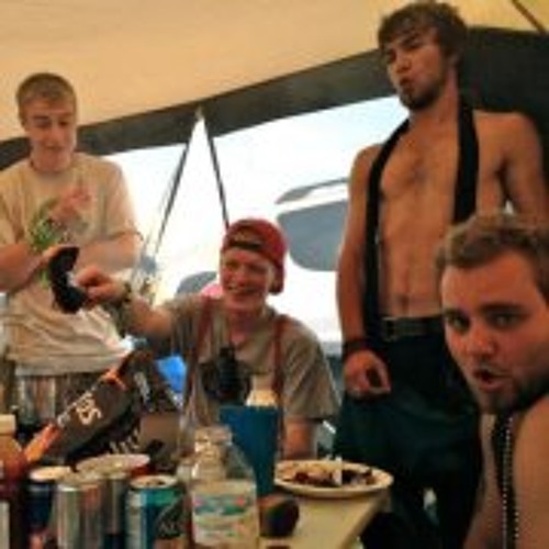 Stream Cameron Bates 2 music | Listen to songs, albums, playlists for ...