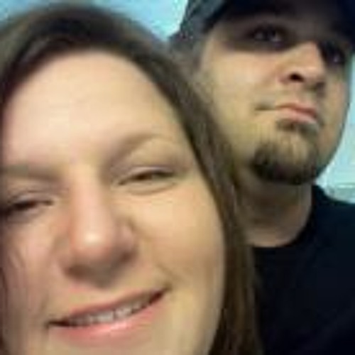 Stream Jason Falcon music | Listen to songs, albums, playlists for free ...