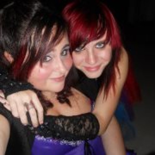 Stream Kayla Flynn music | Listen to songs, albums, playlists for free ...