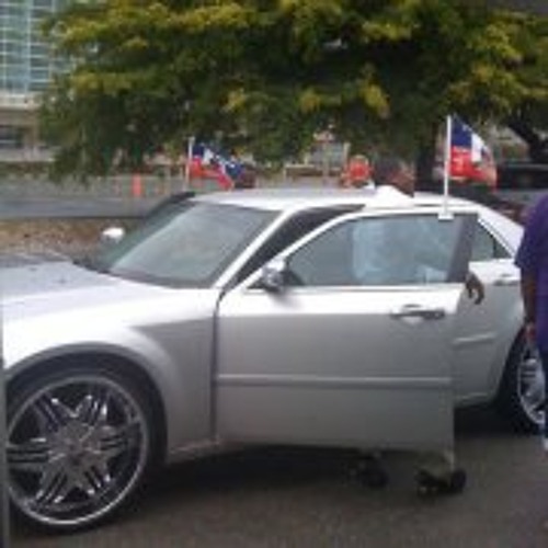 Stream imazoe305 music | Listen to songs, albums, playlists for free on ...