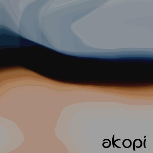 Stream Akopi music | Listen to songs, albums, playlists for free on ...