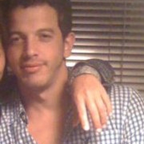 Stream Daniel Janer music | Listen to songs, albums, playlists for free ...