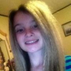 Madison Rae's Instagram, Twitter & Facebook on IDCrawl