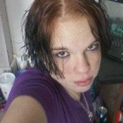 Stream Cynthia Shields music | Listen to songs, albums, playlists for ...