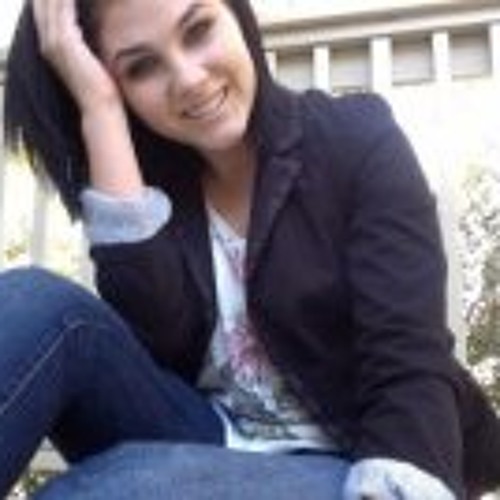 Stream Sarah Kay Whitlock music | Listen to songs, albums, playlists ...