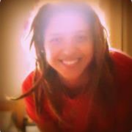 Stream Lua Clara Medeiros music | Listen to songs, albums, playlists ...