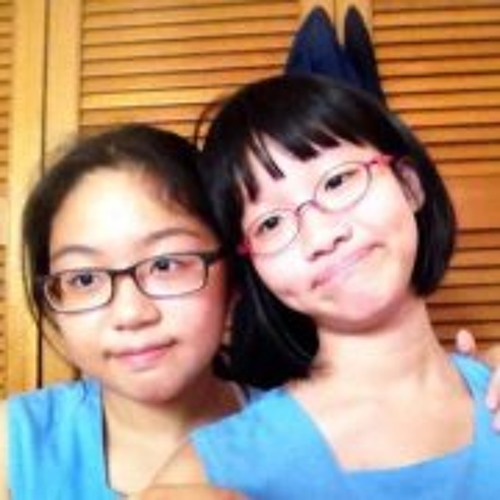 Stream Natalie Teo | Listen to Songs playlist online for free on SoundCloud