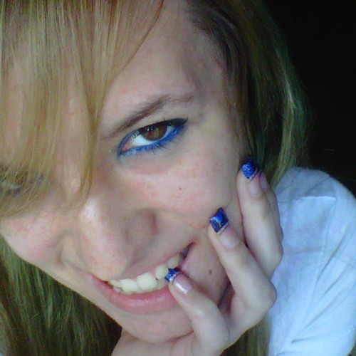 Stream Dallas Gabrielle Duncan music | Listen to songs, albums ...