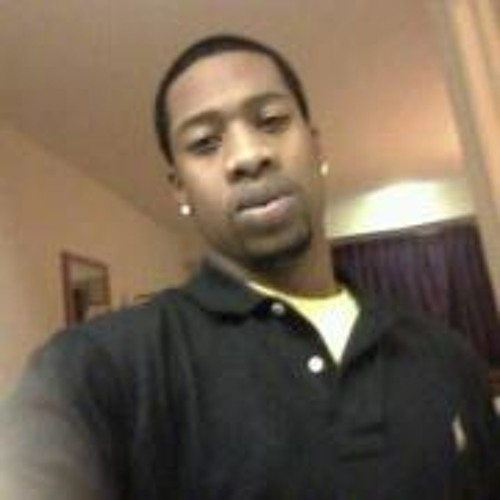 Stream Sean YoungGoon Crowder music | Listen to songs, albums ...