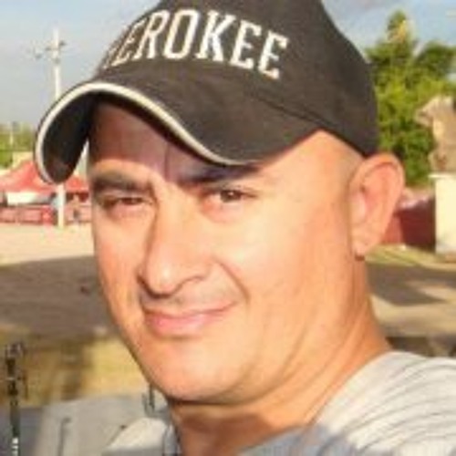 Stream Jesus Eric German music | Listen to songs, albums, playlists for ...