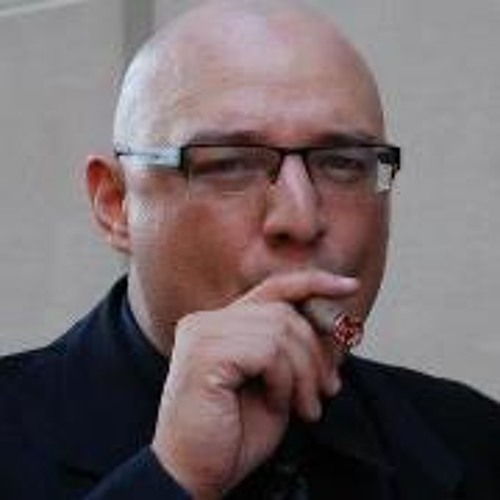 Stream Ryan Kaess music | Listen to songs, albums, playlists for free ...