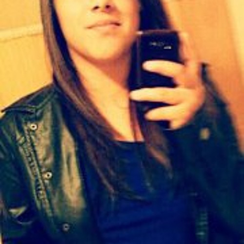 Stream Janet Solis 1 music | Listen to songs, albums, playlists for ...