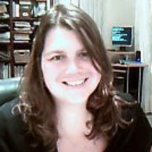 Stream Lisa Coombs Kompa music | Listen to songs, albums, playlists for ...