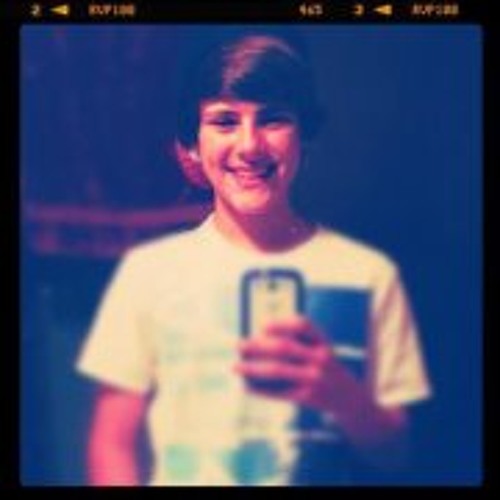 Stream Austin Fred Neely music | Listen to songs, albums, playlists for ...