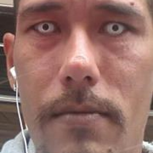 Stream Scott Rennie 2 music | Listen to songs, albums, playlists for ...