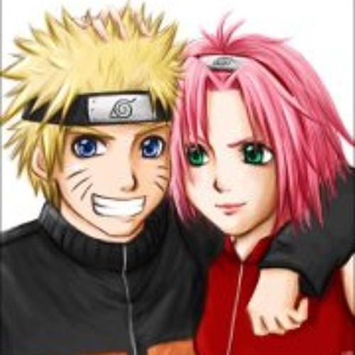 Stream AS Eng Ahmad Rizq music | Listen to songs, albums, playlists for ...