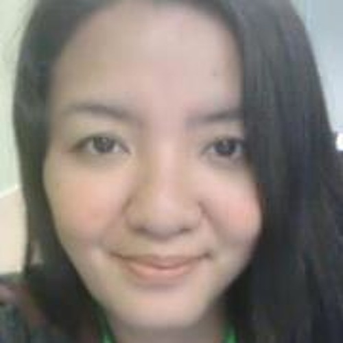 Stream Rix Candaza | Listen to The Ultimate Breakup Playlist playlist online for free on SoundCloud