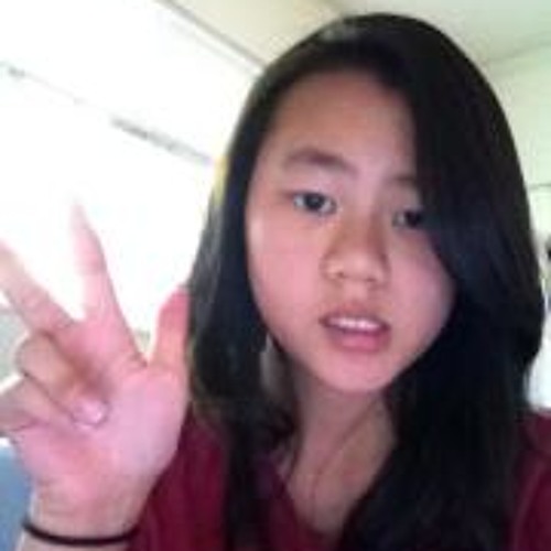 Stream Anna Trinh music | Listen to songs, albums, playlists for free ...