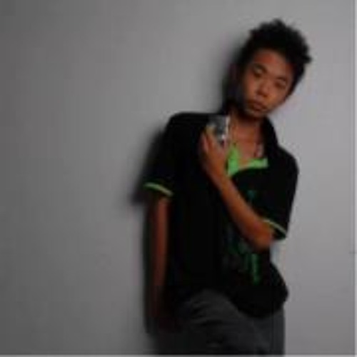 Stream Eng Teong Cheah music | Listen to songs, albums, playlists for ...