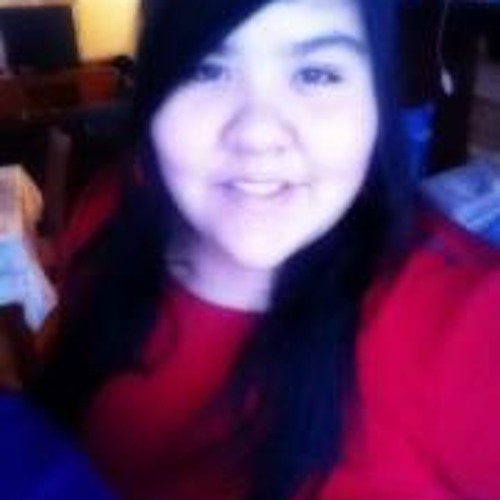 Stream Mercedes Mark 1 music | Listen to songs, albums, playlists for ...