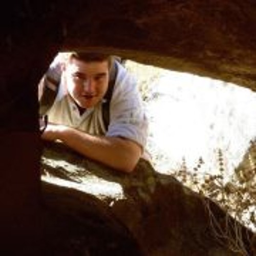 Stream Matthew Palmer LaFever music | Listen to songs, albums, playlists for free on SoundCloud