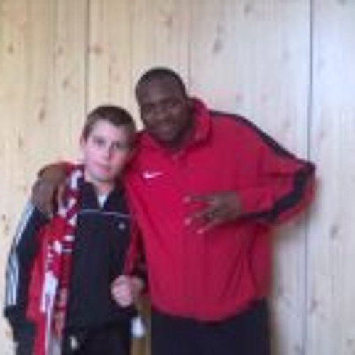 Stream Péter Sallai music | Listen to songs, albums, playlists for free ...