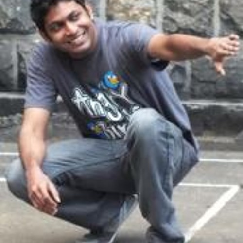 Stream Isuru Jayasinghe music | Listen to songs, albums, playlists for free on SoundCloud